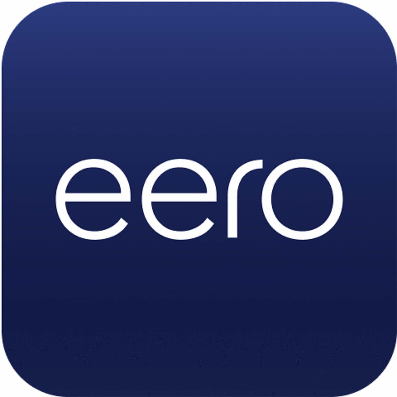 Support | Customer Service | Peregrine Web